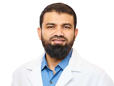 Our Doctors | Infectious Disease Doctors, PA