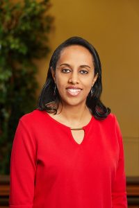 Emnet Sisay, M.D. | Infectious Disease Doctors, PA