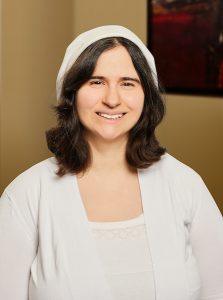 Judith Flom, M.D., M.P.H. | Infectious Disease Doctors, PA