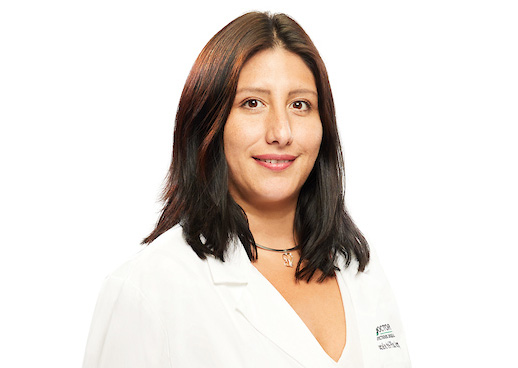 Our Doctors | Infectious Disease Doctors, PA