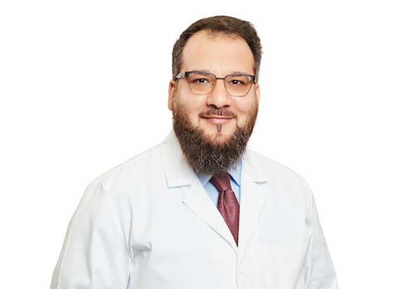 Our Doctors | Infectious Disease Doctors, PA