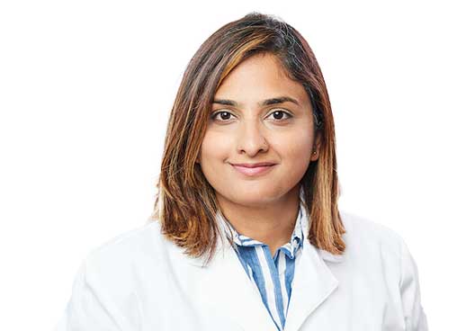 Our Doctors | Infectious Disease Doctors, PA